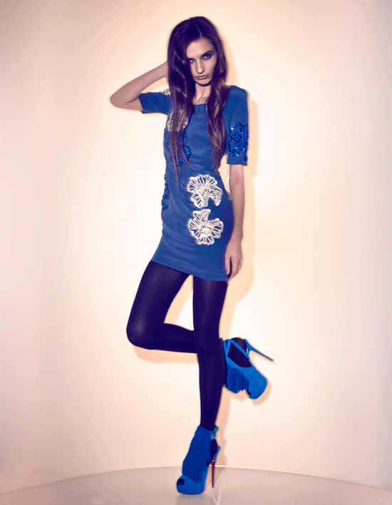 Richard Sorger / richardsorger.com/gallery