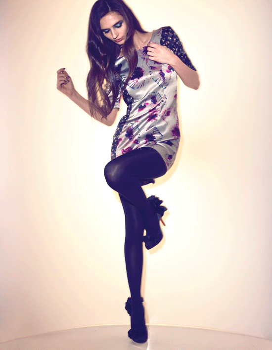 Richard Sorger / richardsorger.com/gallery