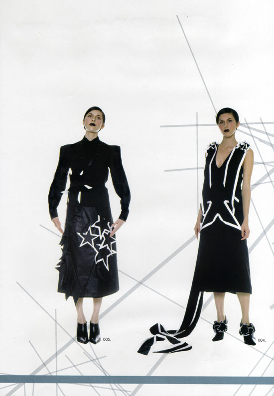 Richard Sorger / Benjamin Kirchhoff/Sorger Kirchhoff