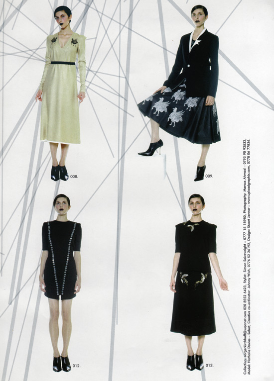 Richard Sorger / Benjamin Kirchhoff/Sorger Kirchhoff