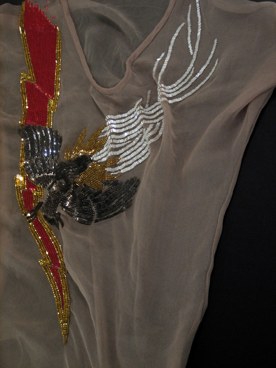 Richard Sorger / Autumn/Winter 2006